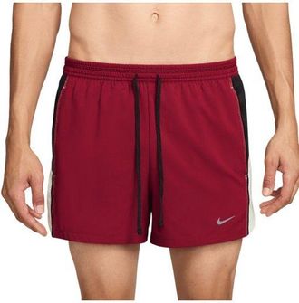 Nike Dri-FIT Retro 4BF M - kurze Laufhosen - Herren