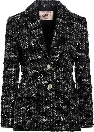Carla G. ANZ&Uuml;GE und CO-ORDS - Blazers auf YOOX.COM