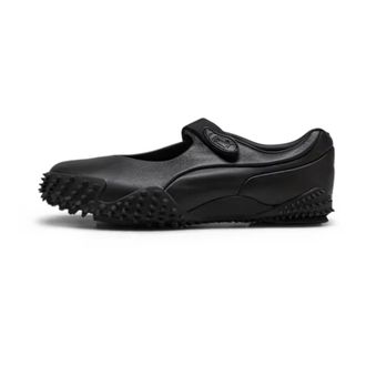 Puma Puma, Damen, Schuhe, Schwarzk, 40 1/2 EUGr&ouml;&szlig;e