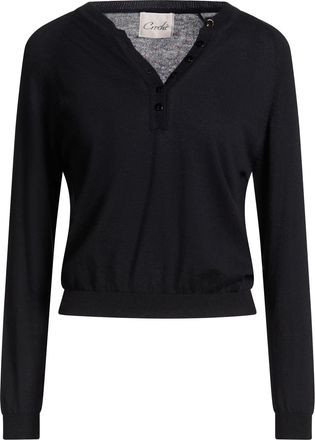 Croch&egrave; STRICKWAREN - Pullover auf YOOX.COM