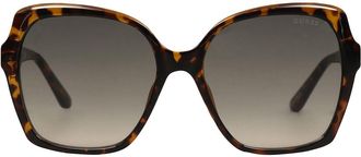 Guess BRILLEN - Sonnenbrillen auf YOOX.COM