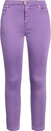 Pantaloni Torino HOSEN & R&Ouml;CKE - Jeanshosen auf YOOX.COM