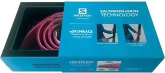 Salomon KIT eSKINRACE POMOCA
