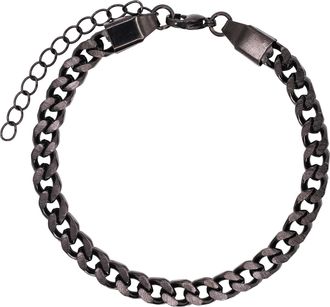 Heideman Armband Vonne