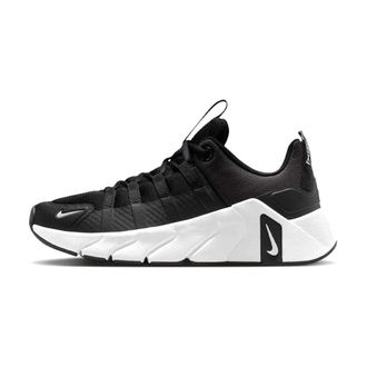 Nike Free Metcon 7 - - Sport - Herren - Schwarzk - 40 1/2 EU