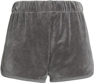Fear of God BAS - Shorts et bermudas sur YOOX.COM