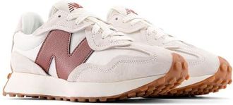 New Balance 327 Trainers EU 37 1/2