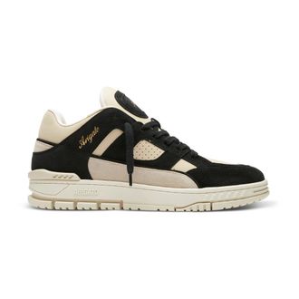 Axel Arigato Herren, Schuhe, Schwarzk, 41 EUGr&ouml;&szlig;e