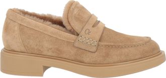 Gianvito Rossi SCHUHE - Mokassins auf YOOX.COM