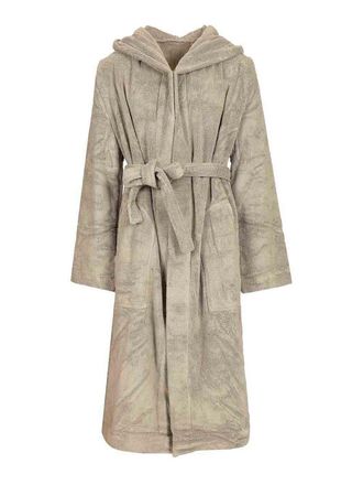 Rick Owens Badeanzug - Grau