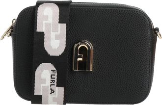 Furla TASCHEN - Umh&auml;ngetasche auf YOOX.COM