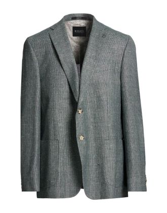 Digel ANZ&Uuml;GE und CO-ORDS - Blazers auf YOOX.COM