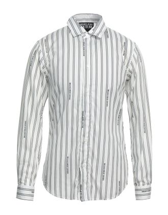 Versace TOPS - Hemden auf YOOX.COM