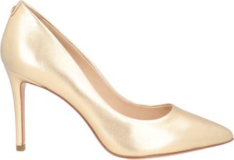 Cosmoparis SCHUHE - Pumps auf YOOX.COM