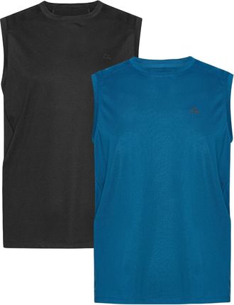 Danish Endurance Shirt