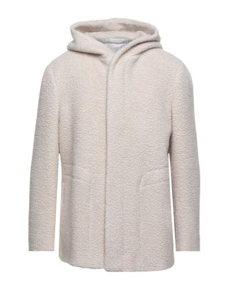 Tagliatore JACKEN & M&Auml;NTEL - Jacken und Anoraks auf YOOX.COM