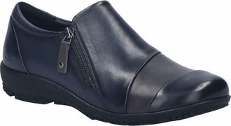 Josef Seibel Slipper