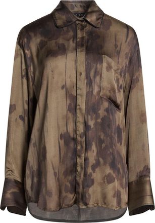 Kaos TOPS - Hemden auf YOOX.COM