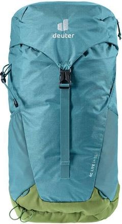 Deuter Rucksack AC Lite 14 SL