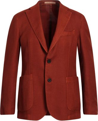 Bagnoli Sartoria Napoli ANZ&Uuml;GE und CO-ORDS - Blazers auf YOOX.COM