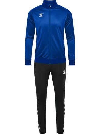 Hummel Playful Tracksuit