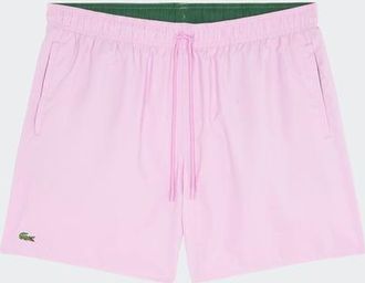 Lacoste Short de bain - Taille XL