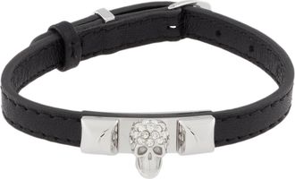 Philipp Plein Armband