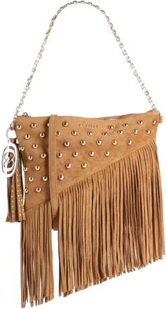 La Carrie TASCHEN - Umh&auml;ngetasche auf YOOX.COM