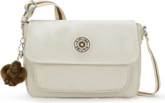 Kipling Umh&auml;ngetasche Dalma