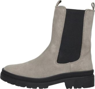 Ara Femme, Chaussures, Beige, Taille: 37 1/2 EU Dover-ST 2.0 Bottines