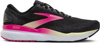 Brooks Ghost 16 - Neutrallaufschuhe - Damen
