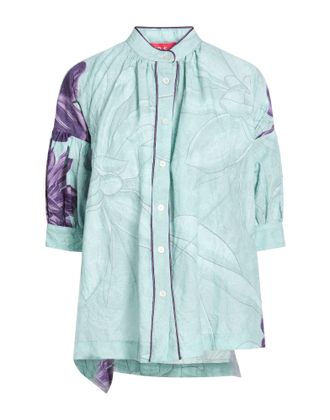 F.R.S. For Restless Sleepers TOPS - Hemden auf YOOX.COM