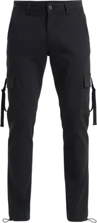 Ombre Cargohose