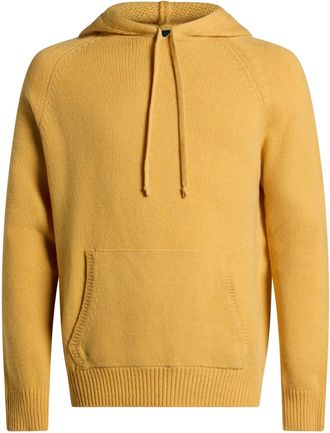 Osborne STRICKWAREN - Pullover auf YOOX.COM