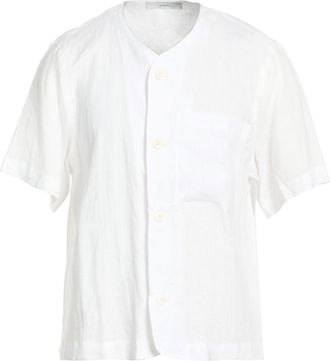 IM BRIAN TOPS - Hemden auf YOOX.COM