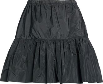 Beatrice .B HOSEN & R&Ouml;CKE - Minir&ouml;cke auf YOOX.COM