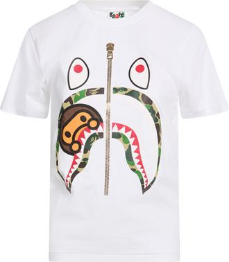 A Bathing Ape TOPS - T-shirts auf YOOX.COM