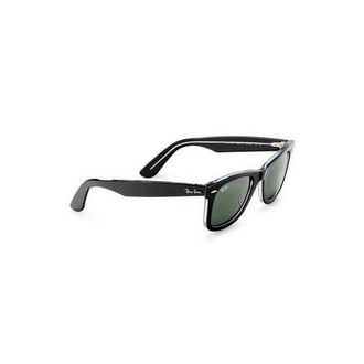 Ray-Ban Lunettes de soleil Original Mayfarer Classic