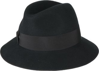 Borsalino ACCESSOIRES - M&uuml;tzen & H&uuml;te auf YOOX.COM