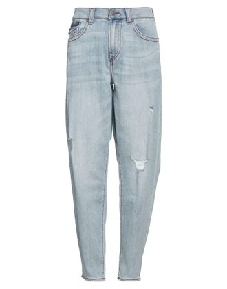 True Religion HOSEN & R&Ouml;CKE - Jeanshosen auf YOOX.COM