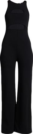 Stella McCartney OVERALLS - Jumpsuits auf YOOX.COM