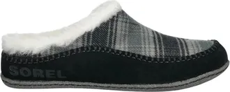 Sorel Herren, Schuhe, Schwarzk, 43 EUGr&ouml;&szlig;e