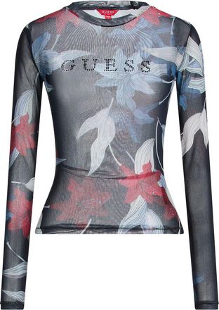 Guess TOPS - Tops auf YOOX.COM