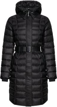 Rudsak Doudoune longue