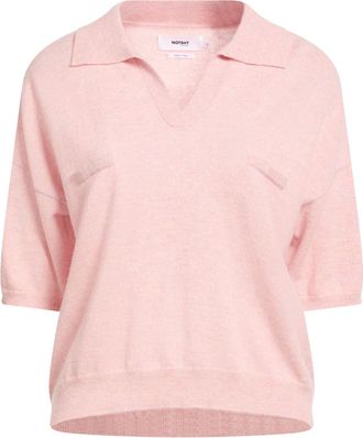 Notshy STRICKWAREN - Pullover auf YOOX.COM