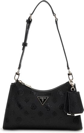 Guess Schultertasche Cresidia