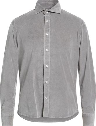 Fradi TOPS - Hemden auf YOOX.COM