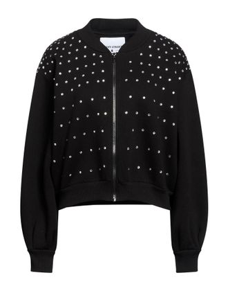 Front Street 8 TOPS - Sweatshirts auf YOOX.COM