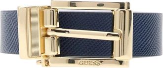 Guess G&uuml;rtel - - Accessories - Damen - Blau - L