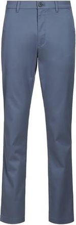 Calvin Klein Pantalon slim chino